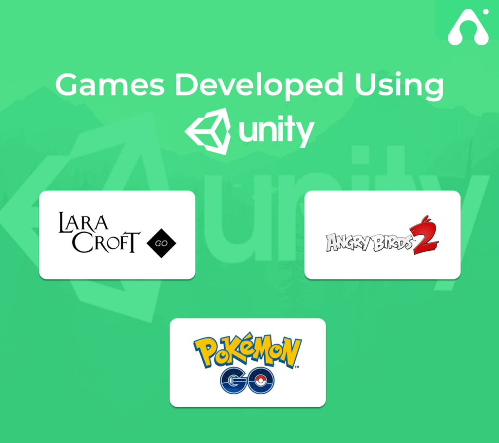 Top Android Frameworks For Mobile App Development