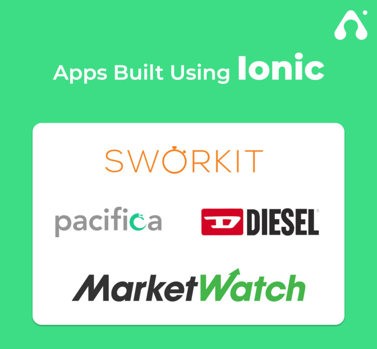 Top Android Frameworks For Mobile App Development In 2023