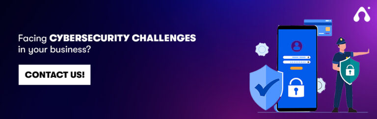 Making Your Business Ready for Cyber Security Challenges