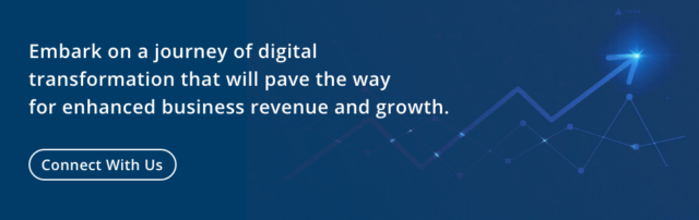 What is the impact of digital technology on broadcast media?
