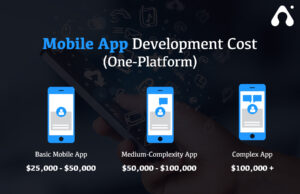 13 Best Mobile App Development Frameworks For 2024