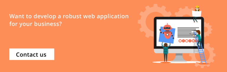 Why Consider Golang Development for Your Next Project?