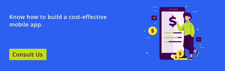 Steps to build GPS Navigation App like Waze