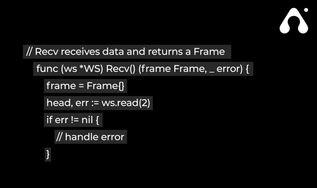 An Ultimate Guide to Build Apps Using WebSockets in Golang