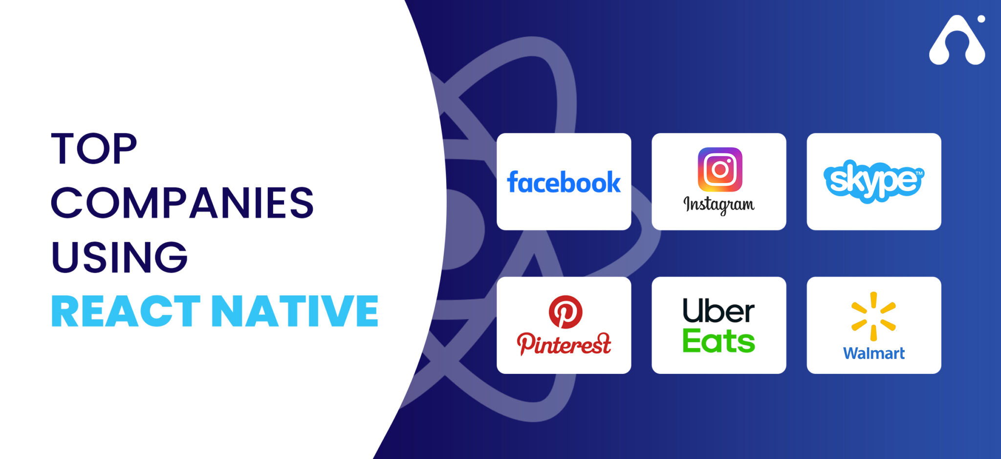 Top 7 Local Databases For React Native App Development