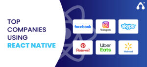Top 7 Local Databases For React Native App Development