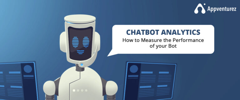 Complete Guide to Measure the Performance of the Chatbots