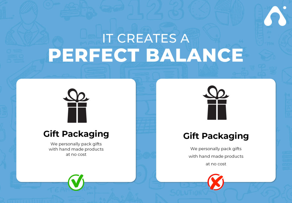 Why You Should Use White Space In Your UI Design?