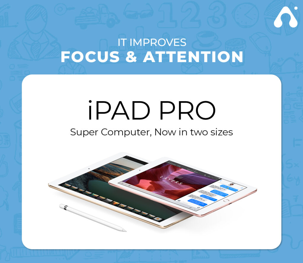 Why You Should Use White Space In Your UI Design?