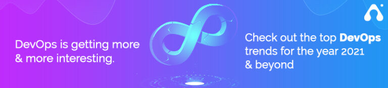 Top Open Source DevOps Tools You Should Consider