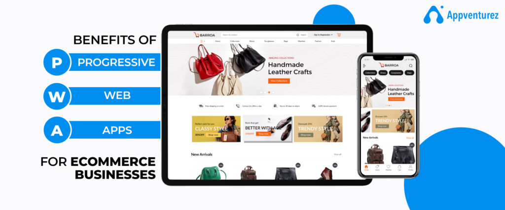 What Are The Top Essential eCommerce APIs In 2021
