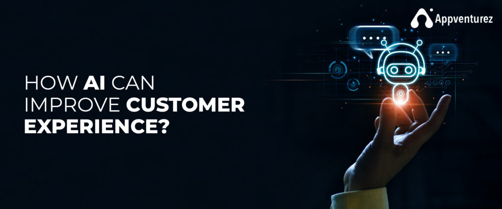What Is the Role of AI in Customer Experience Optimization?