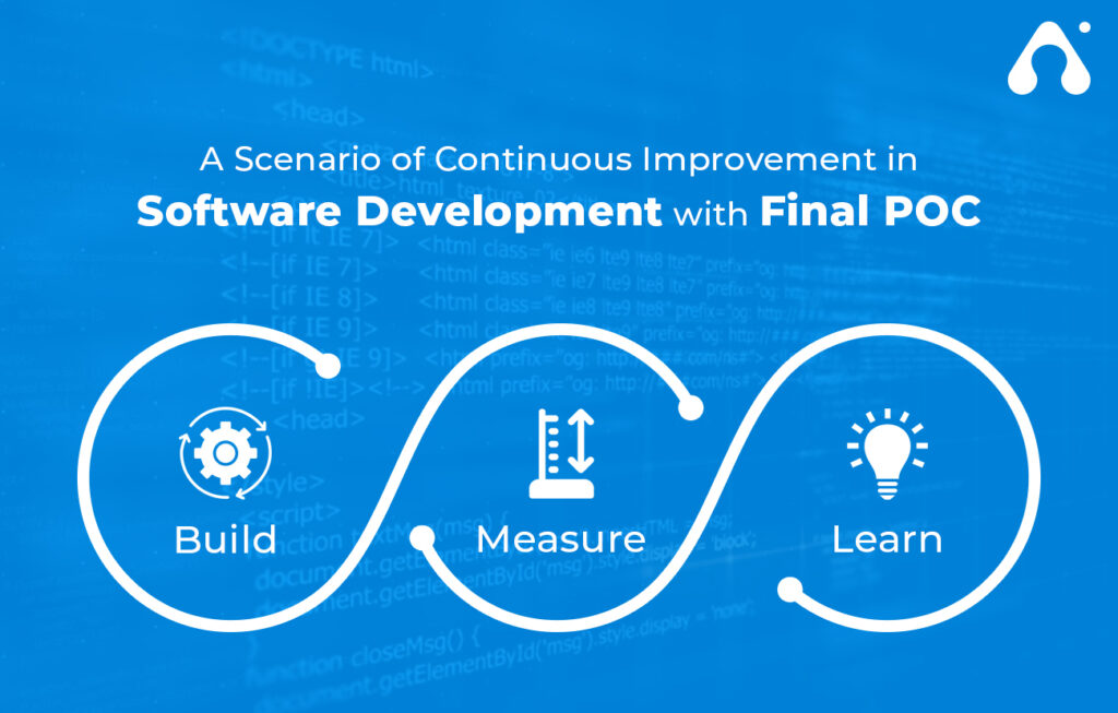 How Appventurez Utilizes Proof Of Concept In Software Development?