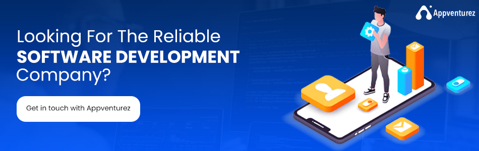 Guide for software development company collaboration