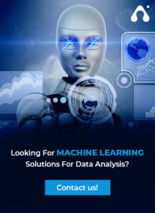Why Implementing Machine Learning Is Essential For Data Analysis?