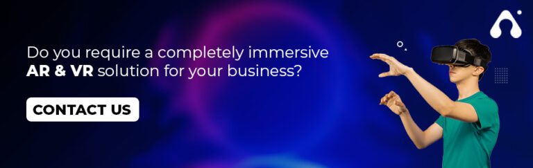 AR VR in Education: Paving the Way Towards Great Learning