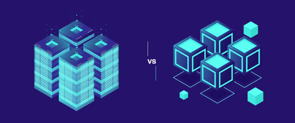 Blockchain: Understanding its basics and how it works - Appventurez