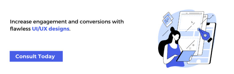 How to Build a Health Insurance Mobile App?