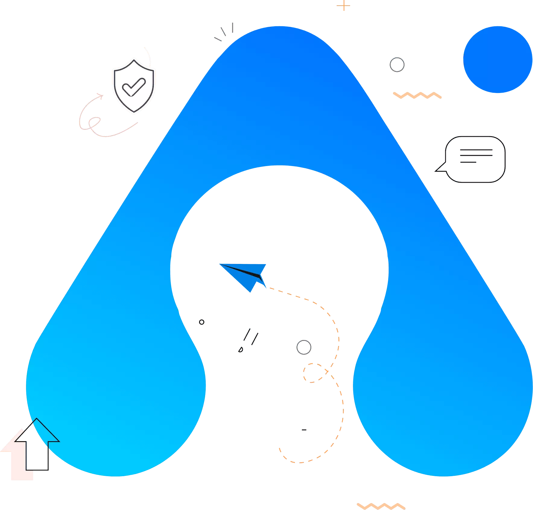 Appventurez | Product Development & Digital Transformation Company