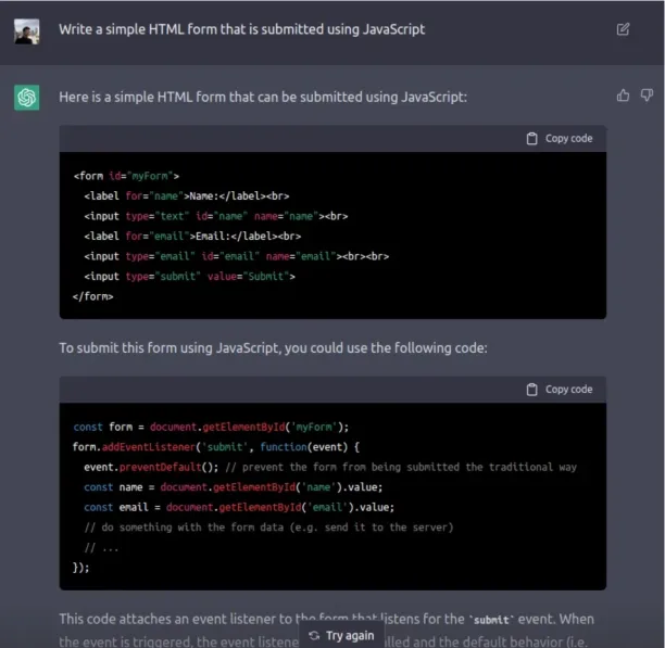 A Comprehensive Guide to Generative AI Development
