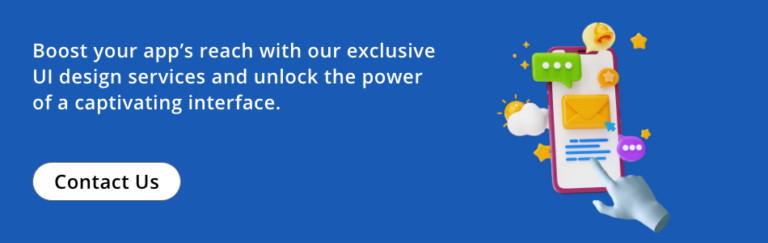 A Comprehensive Guide to Android App Design