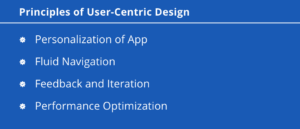 A Comprehensive Guide to Android App Design