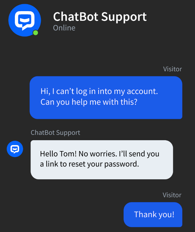25 Android App Development Trends to Look for in 2024