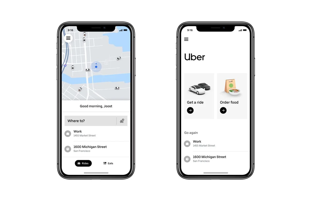 A Comprehensive Guide to Android App Design