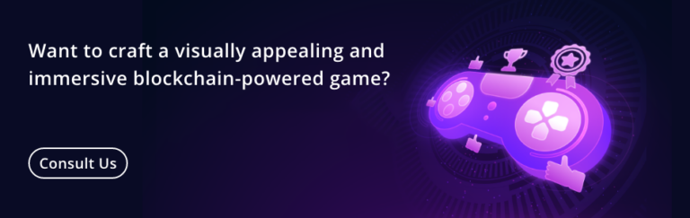 Exploring the Emerging Role of Blockchain in Gaming