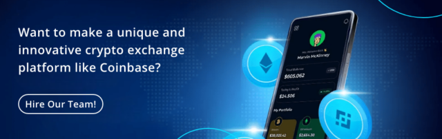 A Comprehensive Guide to Crypto Exchange Development Cost