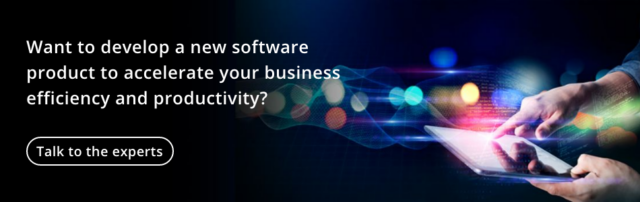 What Are the 7 Stages of New Product Development Process?