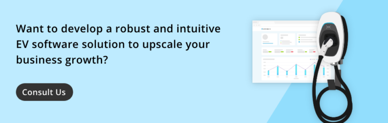 Understanding the Role of Semiconductor in Automobiles