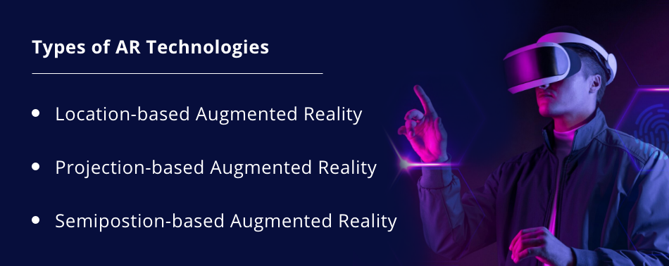 Augmented Reality in Education: The New Way of Learning