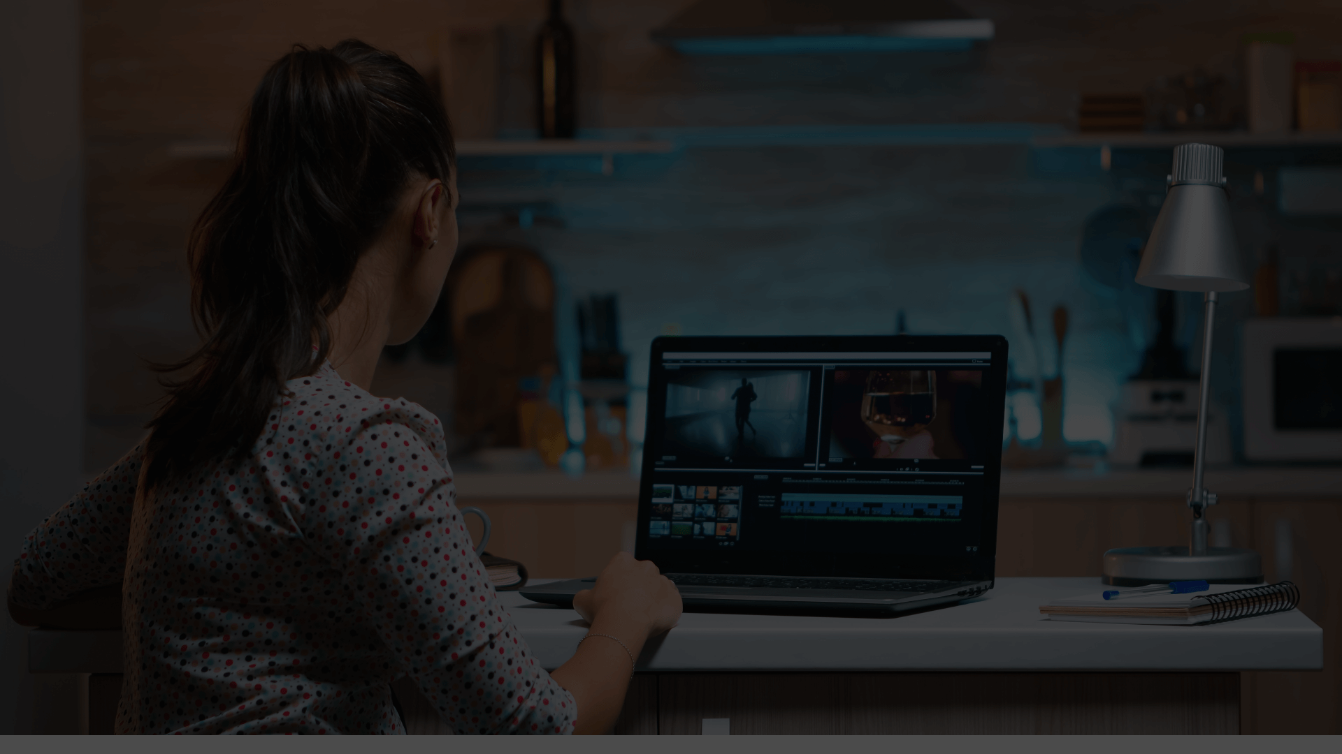 Digital Product Design Services | Appventurez