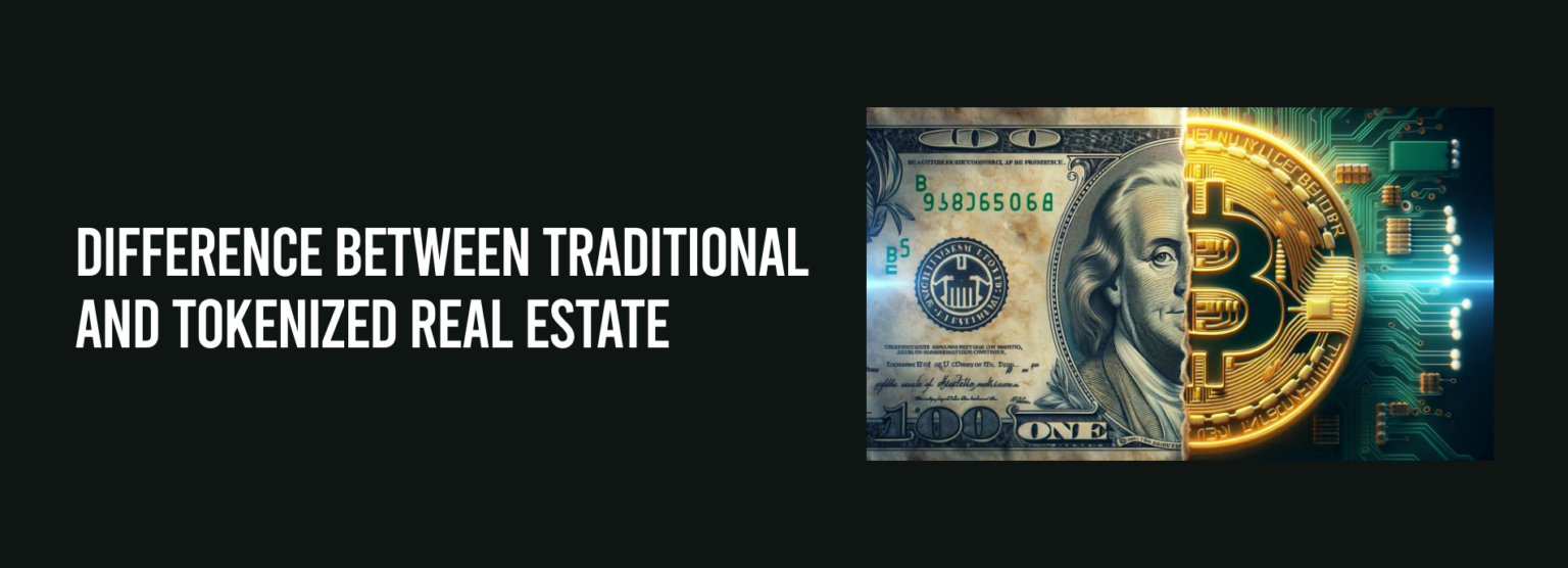 Navigating Real Estate Tokenization: Key Insights