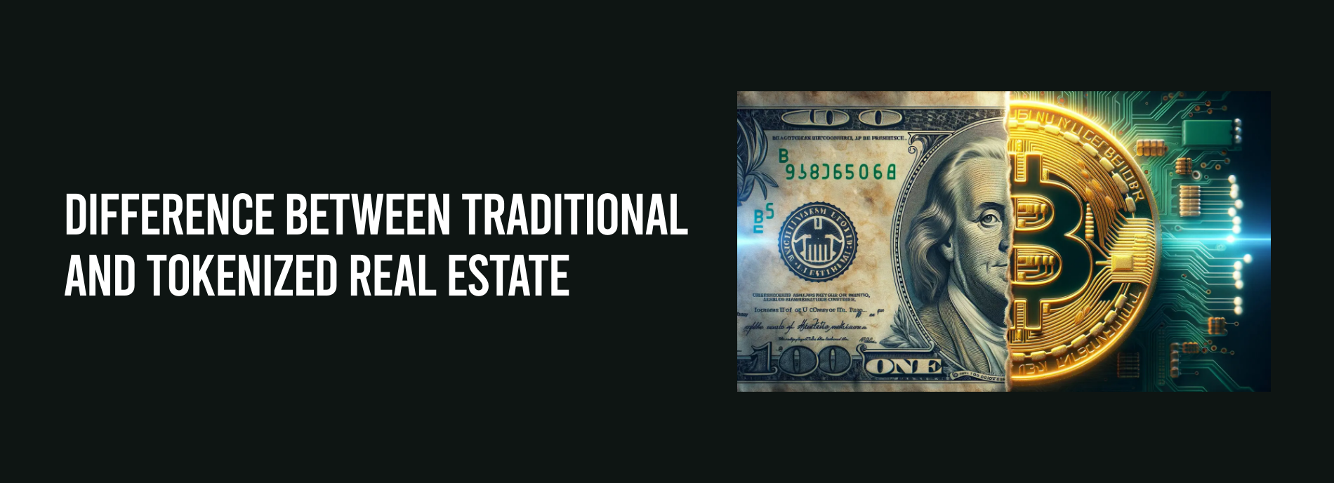 Navigating Real Estate Tokenization: Key Insights