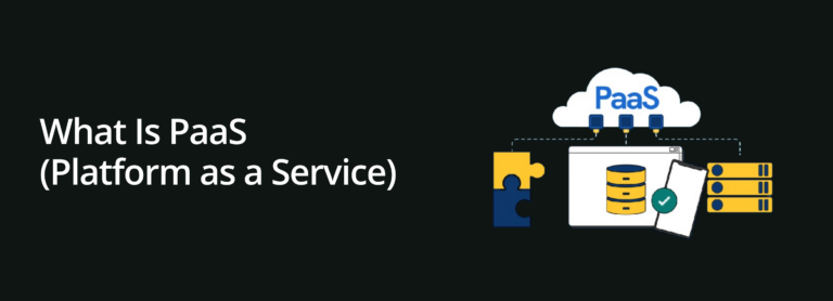 iPaaS vs. PaaS: A Guide to Cloud Solutions for Businesses