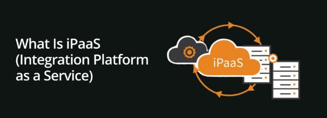 iPaaS vs. PaaS: A Guide to Cloud Solutions for Businesses