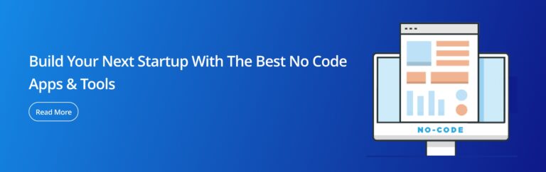 High Code vs Low Code vs No Code vs Pro Code