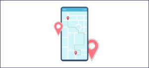 How to Build Indoor Navigation Maps for your Infrastructure