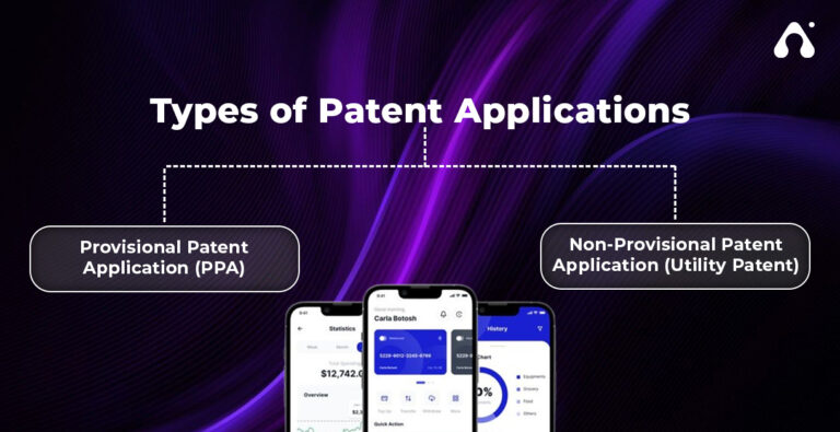 How to Patent an App Idea in 6 Steps [Complete Guide]